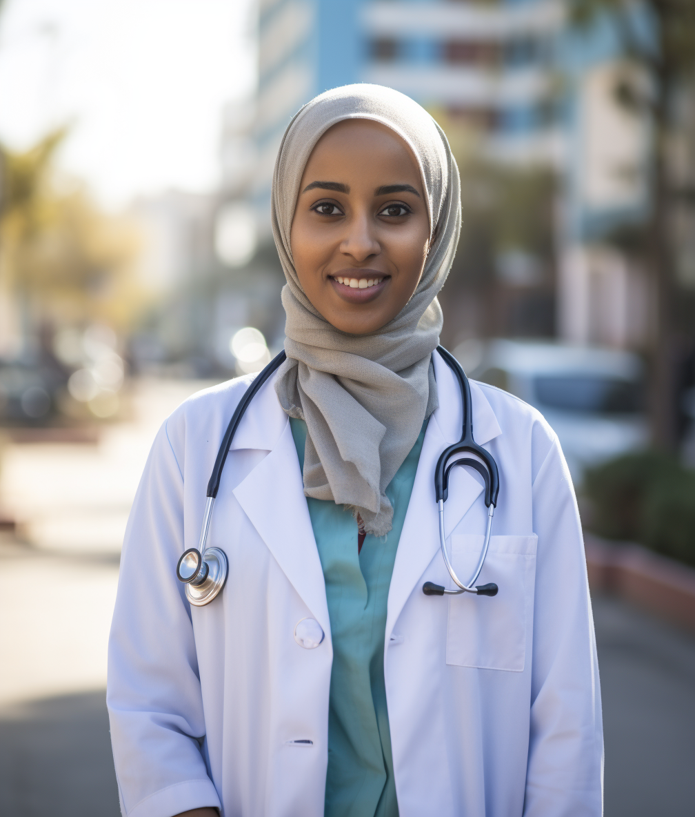 Join Connect Somalia | Connect Somalia